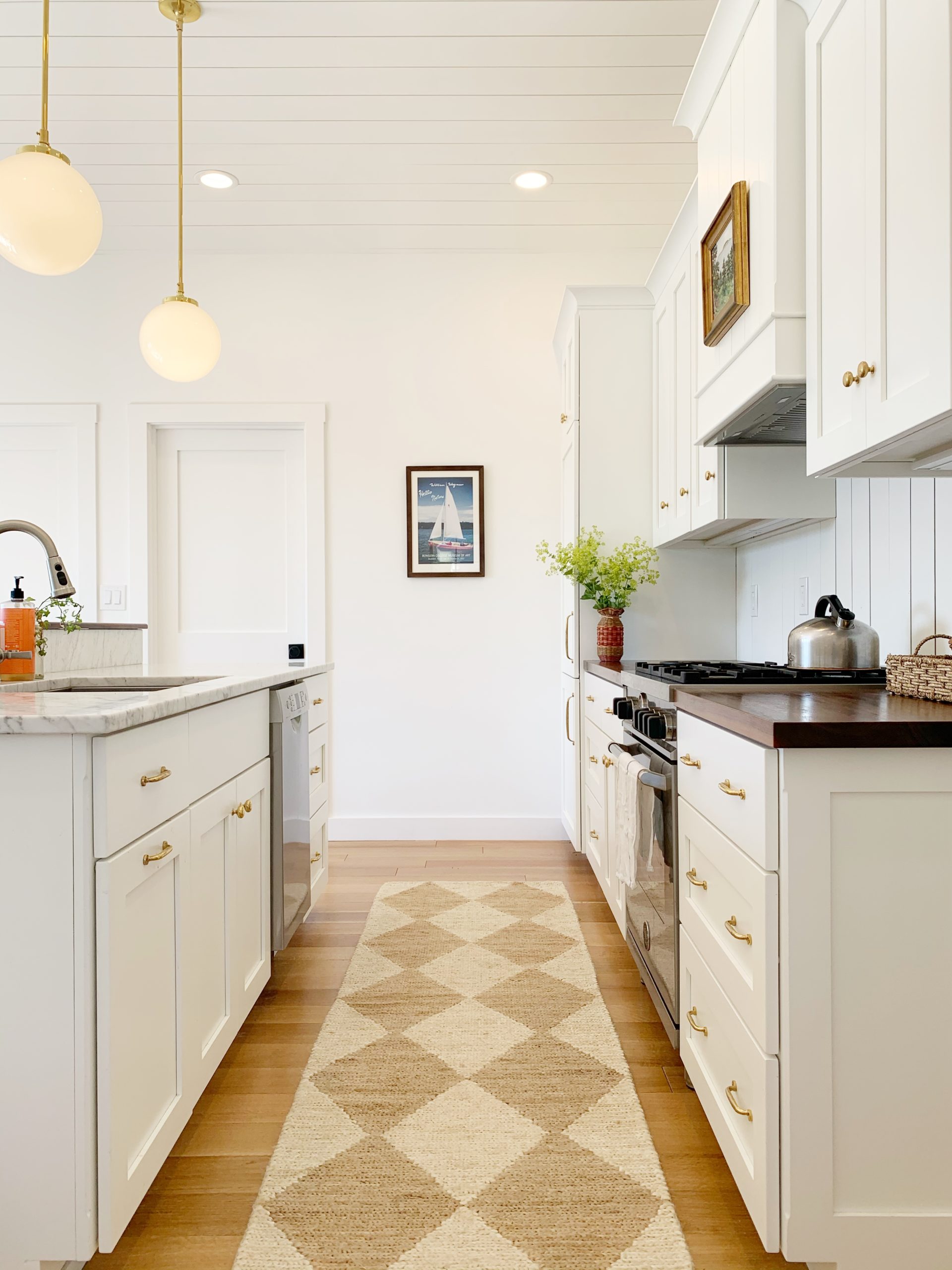 who is clare? | clare-sullivan.com