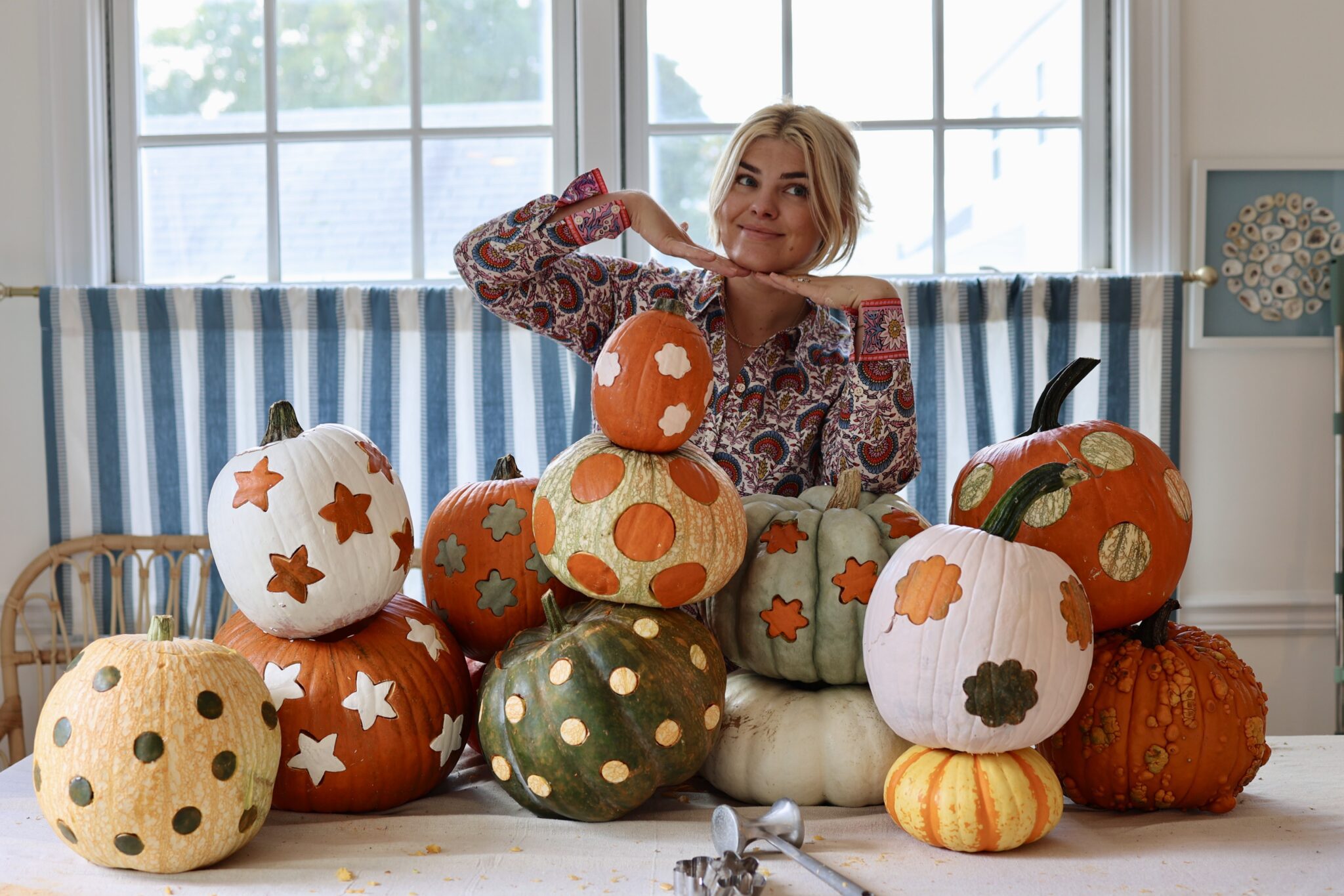 clare-sullivan.com | Budget Luxury, Mommy, Interior Designer, Impulsive ...